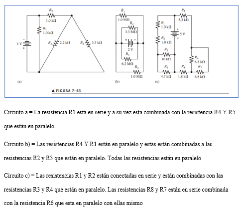 GitHub - Jpmera3/Informe-tarea-4