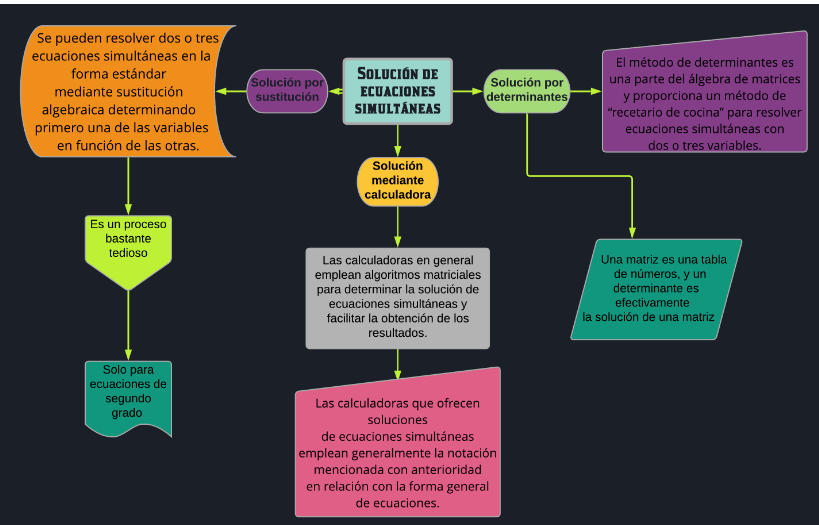 GitHub - Jpmera3/Informe-Tarea-5