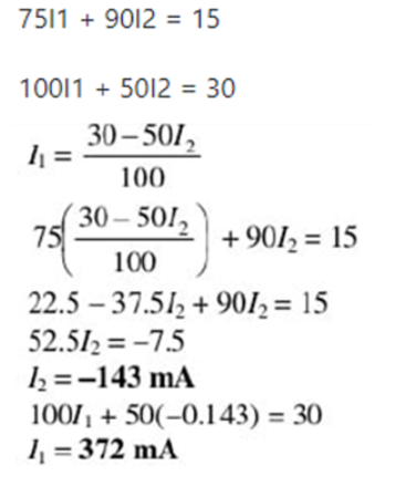 GitHub - Jpmera3/Informe-Tarea-5