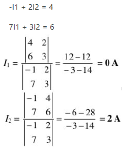 GitHub - Jpmera3/Informe-Tarea-5