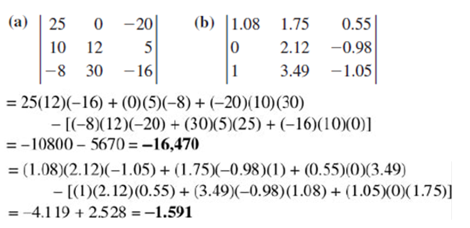 GitHub - Jpmera3/Informe-Tarea-5