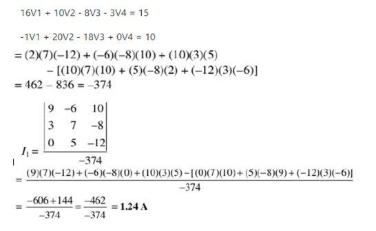 GitHub - Jpmera3/Informe-Tarea-5