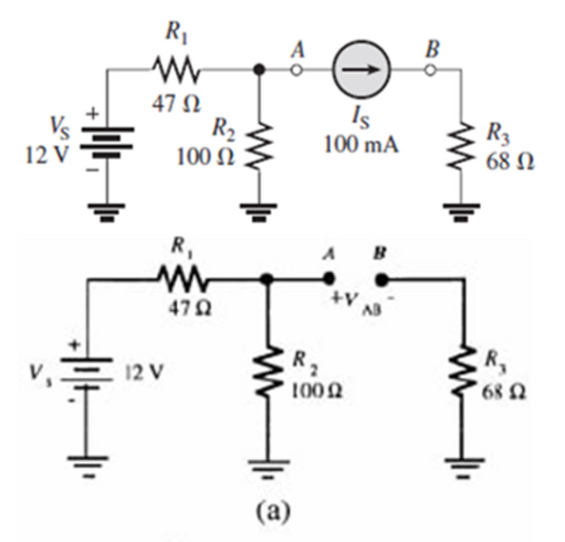 GitHub - Jpmera3/Informe-Tarea-5