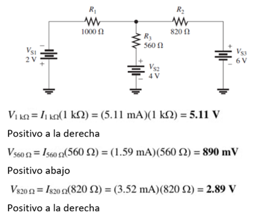 GitHub - Jpmera3/Informe-Tarea-5