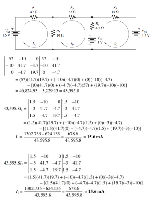 GitHub - Jpmera3/Informe-Tarea-5