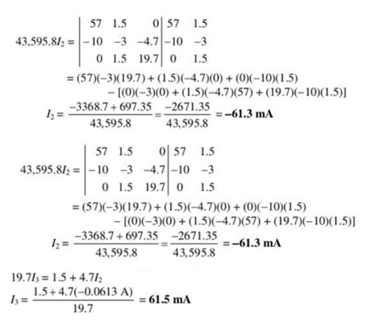 GitHub - Jpmera3/Informe-Tarea-5