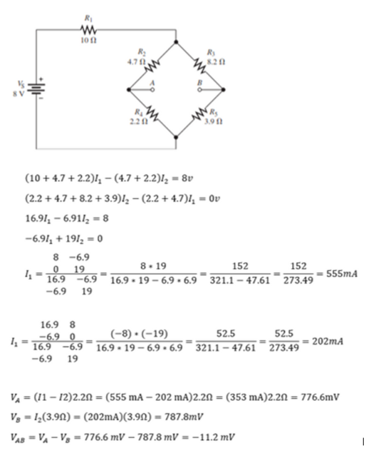 GitHub - Jpmera3/Informe-Tarea-5