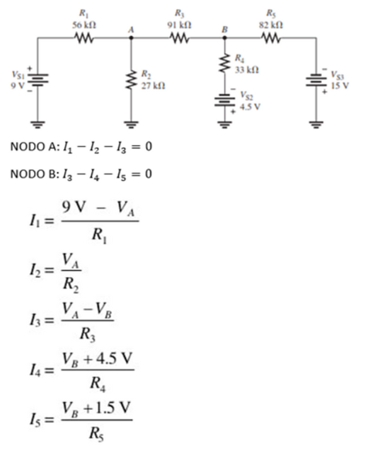 GitHub - Jpmera3/Informe-Tarea-5