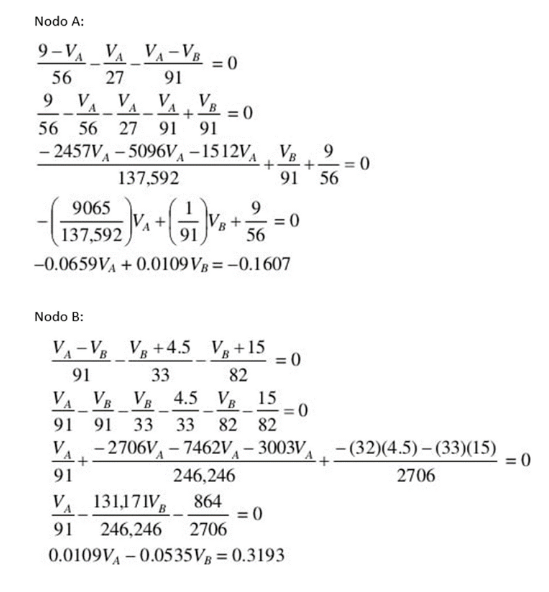 GitHub - Jpmera3/Informe-Tarea-5