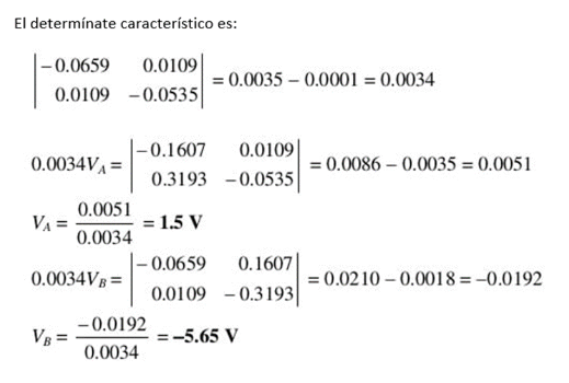 GitHub - Jpmera3/Informe-Tarea-5