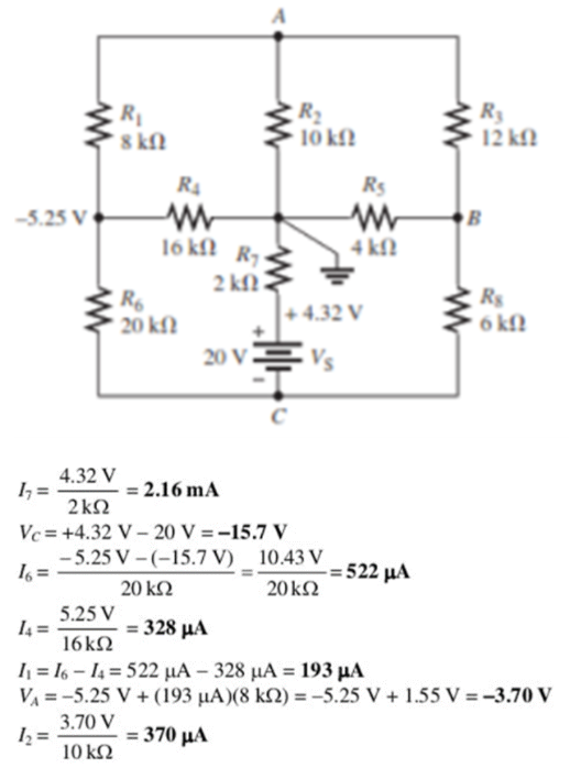 GitHub - Jpmera3/Informe-Tarea-5