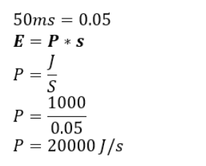 GitHub - Jpmera3/Informe-Tarea-5
