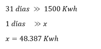 GitHub - Jpmera3/Informe-Tarea-5