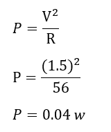 GitHub - Jpmera3/Informe-Tarea-5