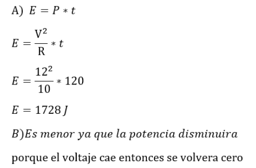 GitHub - Jpmera3/Informe-Tarea-5