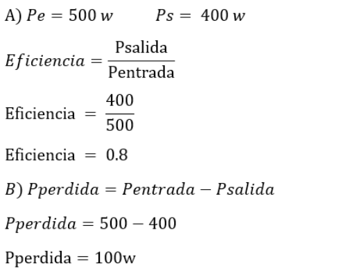 GitHub - Jpmera3/Informe-Tarea-5