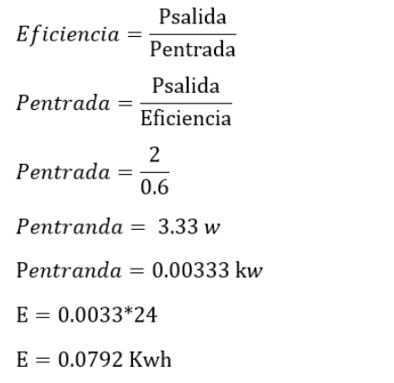 GitHub - Jpmera3/Informe-Tarea-5