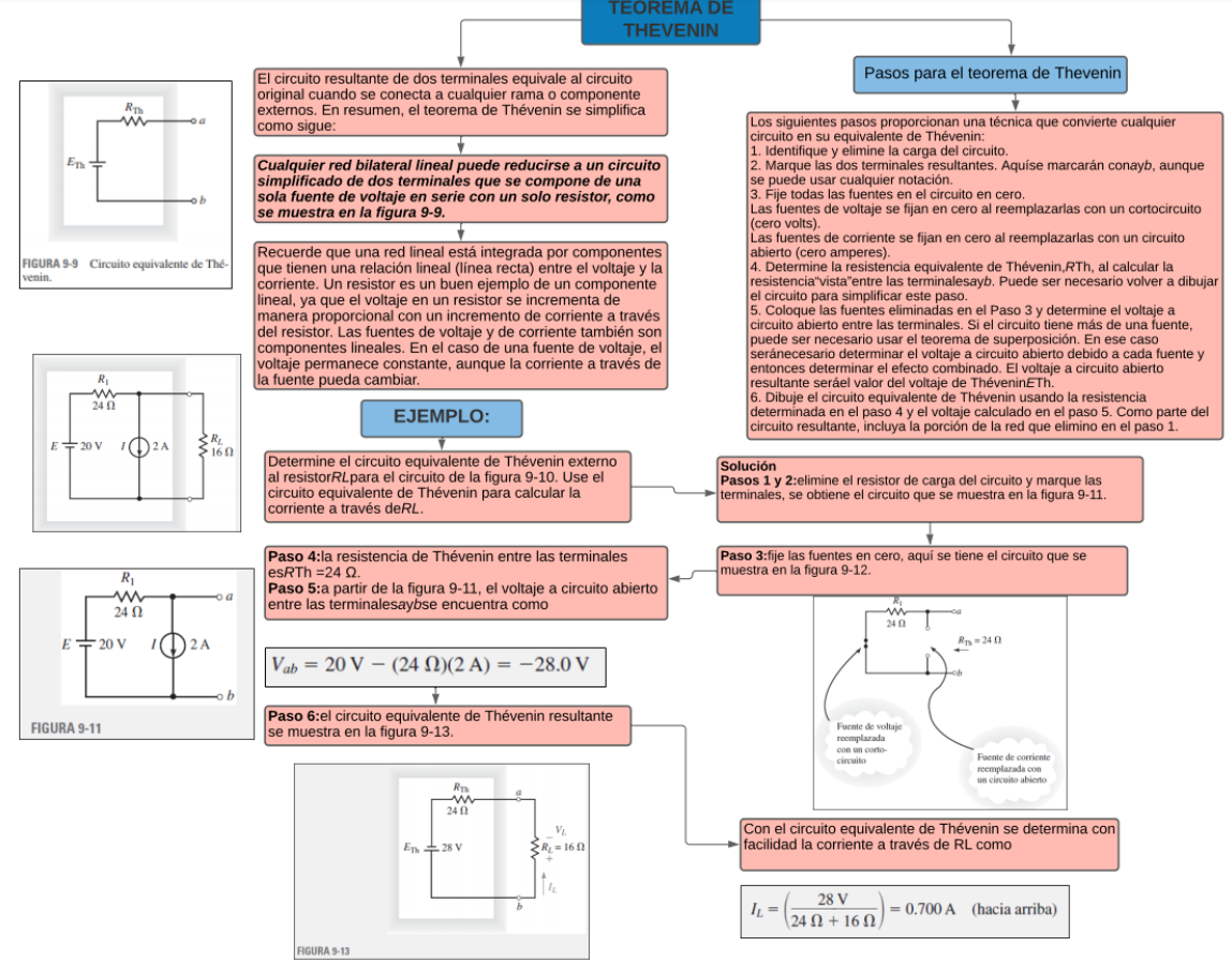 GitHub - Jpmera3/informe-laboratorio-5
