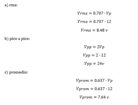 GitHub - Jpmera3/Informe-tarea-6