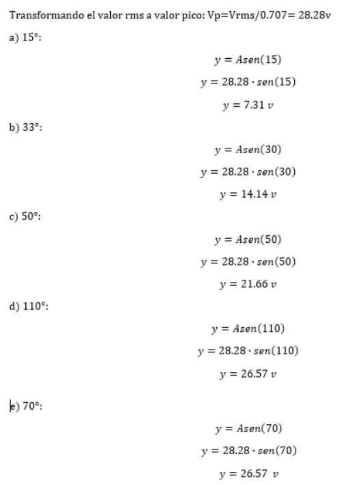 GitHub - Jpmera3/Informe-tarea-6