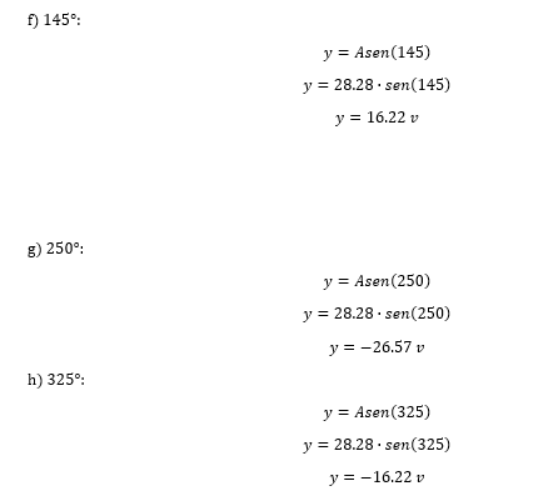 GitHub - Jpmera3/Informe-tarea-6