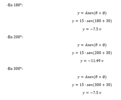GitHub - Jpmera3/Informe-tarea-6