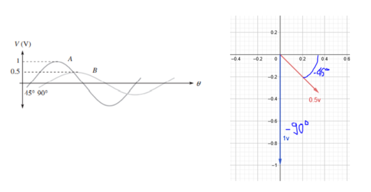 GitHub - Jpmera3/Informe-tarea-6