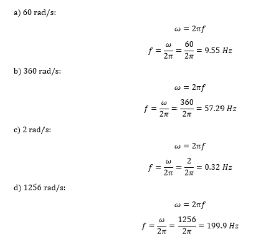 GitHub - Jpmera3/Informe-tarea-6