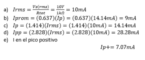 GitHub - Jpmera3/Informe-tarea-6