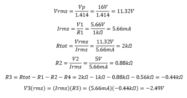 GitHub - Jpmera3/Informe-tarea-6