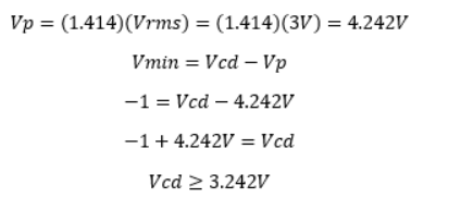GitHub - Jpmera3/Informe-tarea-6