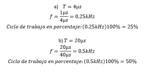 GitHub - Jpmera3/Informe-tarea-6