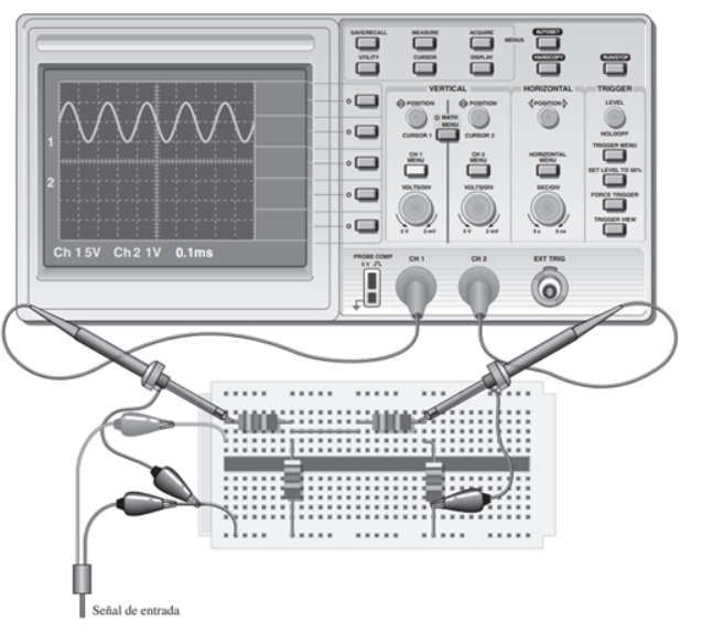GitHub - Jpmera3/Informe-tarea-6