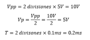 GitHub - Jpmera3/Informe-tarea-6