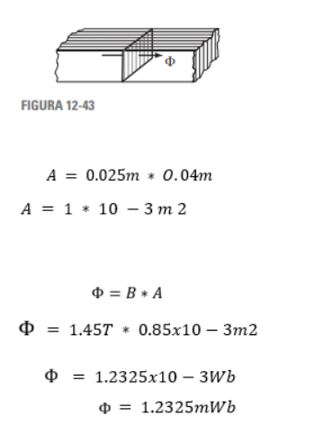 GitHub - Jpmera3/Informe-tarea-6