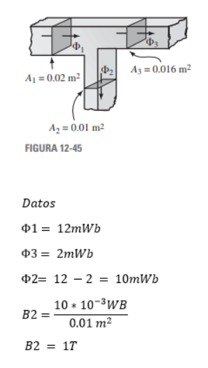 GitHub - Jpmera3/Informe-tarea-6
