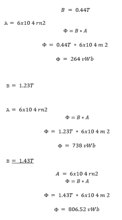 GitHub - Jpmera3/Informe-tarea-6