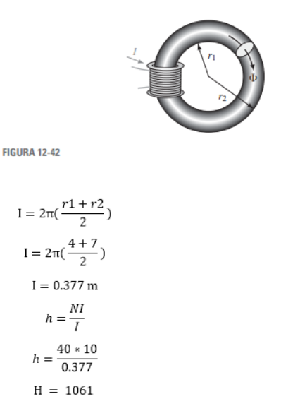 GitHub - Jpmera3/Informe-tarea-6