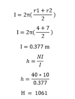 GitHub - Jpmera3/Informe-tarea-6