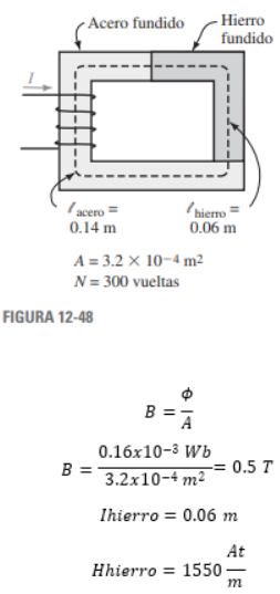 GitHub - Jpmera3/Informe-tarea-6