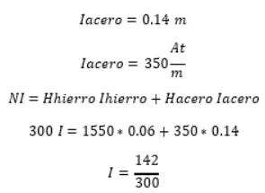 GitHub - Jpmera3/Informe-tarea-6