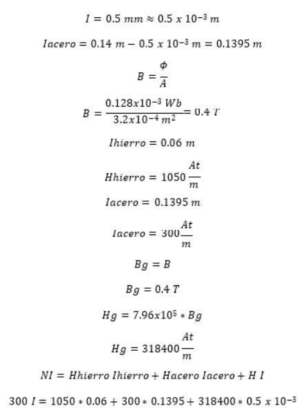 GitHub - Jpmera3/Informe-tarea-6