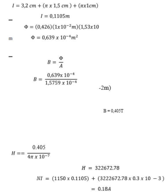 GitHub - Jpmera3/Informe-tarea-6