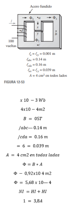 GitHub - Jpmera3/Informe-tarea-6