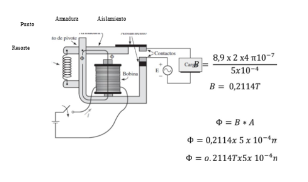 GitHub - Jpmera3/Informe-tarea-6