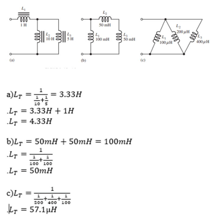 GitHub - Jpmera3/informe-tarea-7