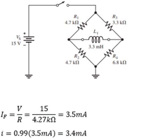 GitHub - Jpmera3/informe-tarea-7