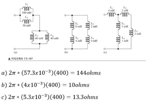 GitHub - Jpmera3/informe-tarea-7