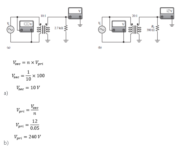 GitHub - Jpmera3/informe-tarea-7