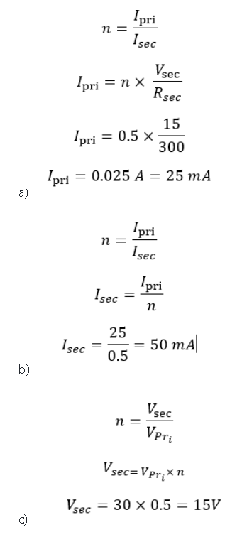 GitHub - Jpmera3/informe-tarea-7